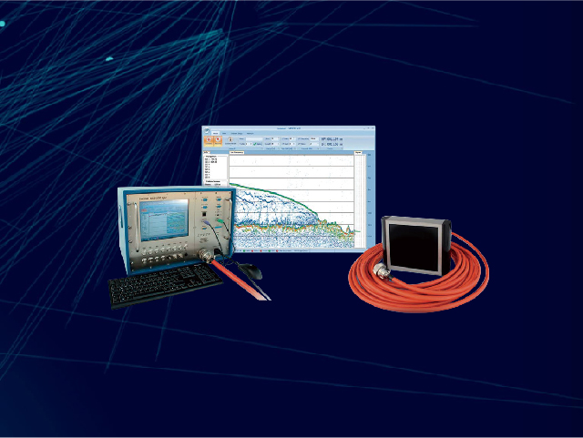 海洋,测绘RTK_移动终端,导航应用定位服务_三维智能,数字施工-华测导航