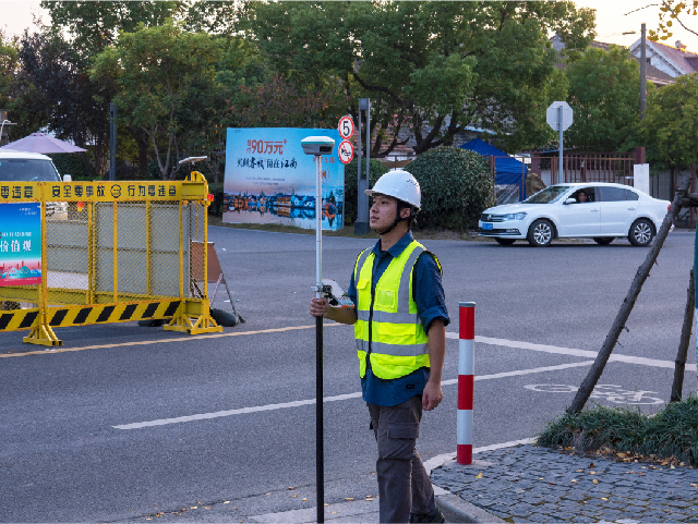 海洋,测绘RTK_移动终端,导航应用定位服务_三维智能,数字施工-华测导航