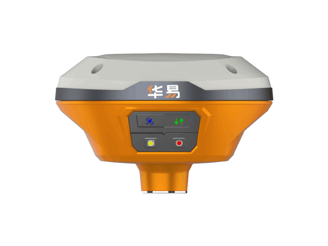 悟界·真位RTK X30-华测导航