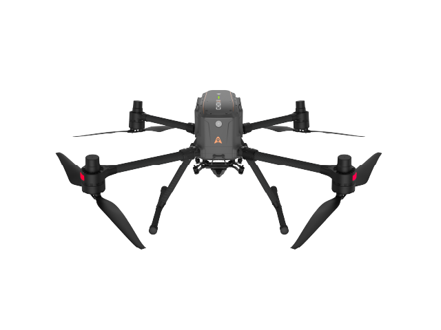 悟界·真位RTK X30-华测导航