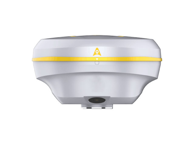 X16Pro 视频测量RTK-技术参数