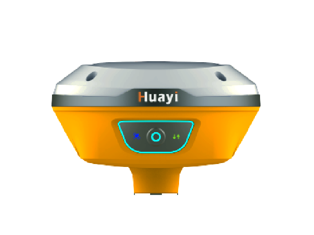 X16Pro 视频测量RTK-技术参数