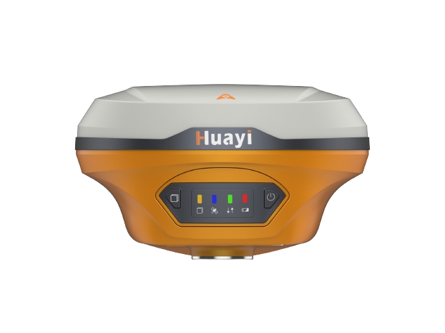 X16Pro 视频测量RTK-技术参数