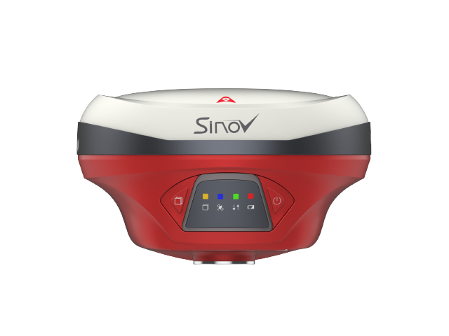 悟界·真位RTK X30-华测导航