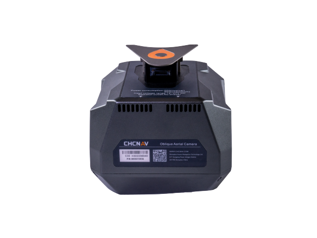 悟界·真位RTK X30-华测导航