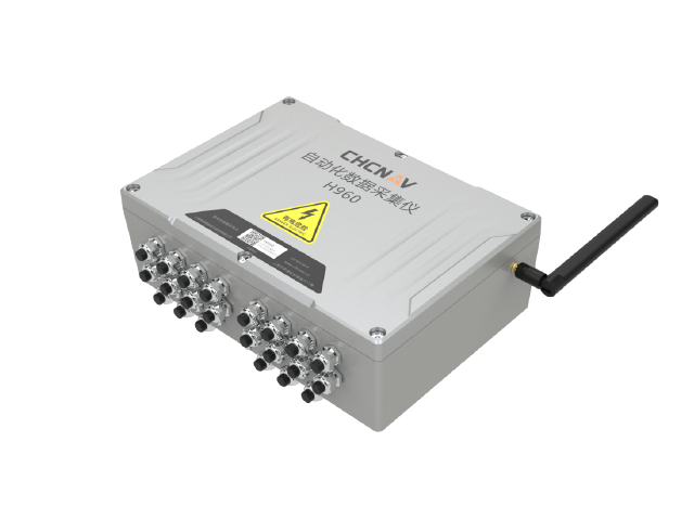 T10P 实景RTK-技术参数