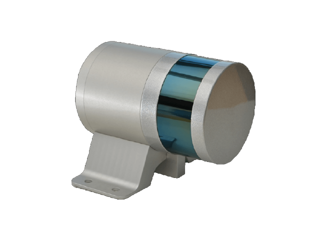 RCP系列 走航式ADCP-技术参数