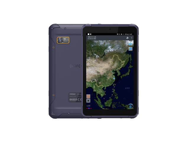 悟界·真位RTK X30-华测导航